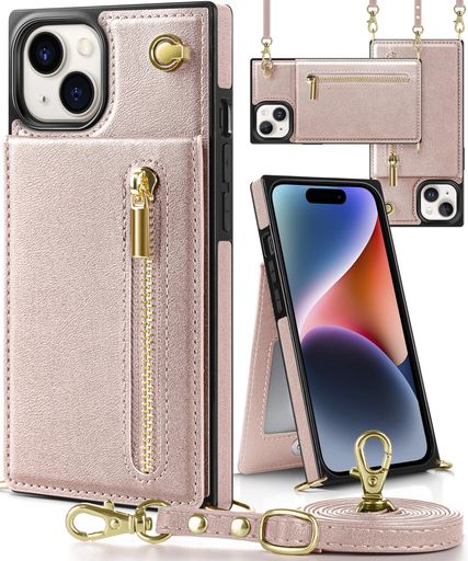 【対応機種】iPhone15用縄掛けケース手帳型。アイフォン15ケース手帳型いPhone15スマホケース5カラーをご用意するなので、ご希望の商品・カラー・対応機種を十分ご確認の上、ご注文頂きますようお願い申し上げます。 【上質な素材】高品質...