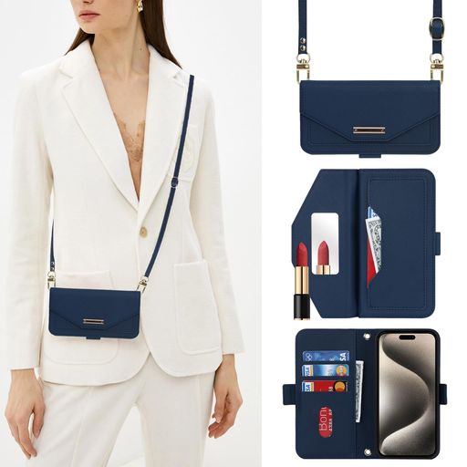 【携帯ケース対応機種】iPhone15promax星(塗り潰し)対応機種と画面サイズをよくご確認のうえ、ご購入いただけますようお願い致します。他のモデルの革製ケースが必要な場合は、タイトルの横にある[Hamanyのストアを表示]をクリックし...