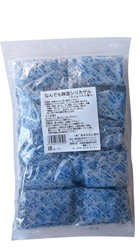 商品サイズ (幅x奥行x高さ) :1個あたり約70x100 内容量:1000g