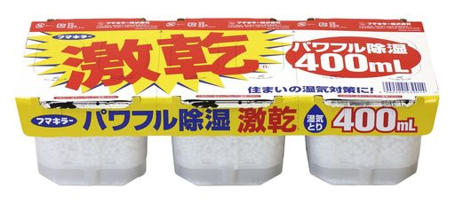 商品サイズ (幅x奥行x高さ) :27.7cmx9.1cmx12cm 原産国:日本 内容量:3個