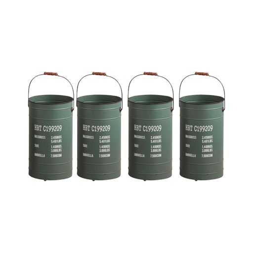 サイズ:φ23.5x42(取手含まず)cm 素材 アイアン ウッド 1個重量 850g 生産国 中国