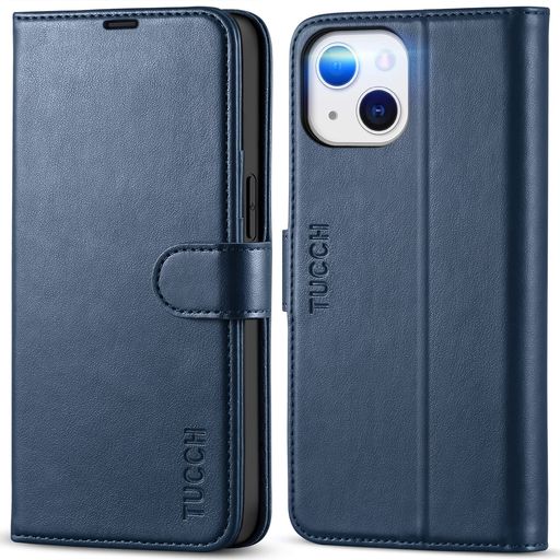 【対応機種】iPhone13(6.1インチ、2021年発売)対応しています星(塗り潰し)対応機種を十分ご確認の上、ご注文頂きますようお願い申し上げます。高級感溢れる梱包、意匠を凝らしたシンプル・レトロデザインは自分自身に使用ほかに、特別な日...