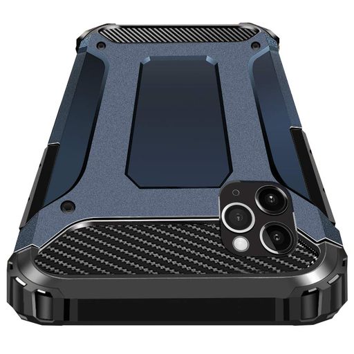 【対応機種】:対応 iPhone 11 Pro 専用となりますので、機種の誤選択にご注意ください(この製品はワイヤレス充電をサポートしていません) 【優れた耐衝撃性能・材質】 高品質亜鉛合金+シリコン+TPU +ポリカーボネート+ニッケルプ...