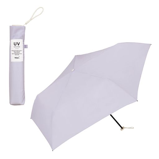 雨 【AIR-LIGHT UMBRELLA(エアライトアンブレラ)】 驚きの軽さで大人気のAIR-LIGHT UMBRELLAシリーズ。 重さ約115gで、傘をさしていても、かばんの中に入れている時にも、負担にならない超軽量傘。 小さめのか...