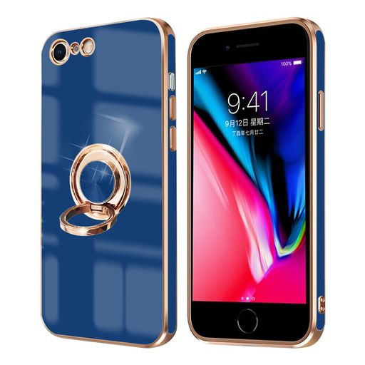 【適用型番&amp;TPU素材】iPhonese2/se3(5.4インチ)スマートフォン専用保護カバー星(塗り潰し)機種カラーと画面サイズをご確認の上、ご購入ください。TPU素材を採用。柔軟性が高く着脱が簡単で変形しにくく、ベタつかず適度な...