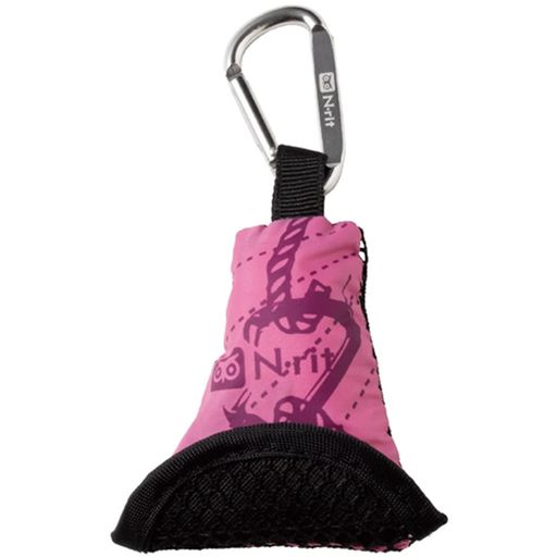 素材:ポリエステル85%、ナイロン15% カラー:ピンク サイズ:44x44cm 重量:約27g 部門名:ユニセックス大人 対象シーズン:オールシーズン