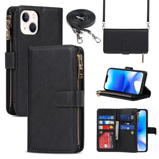 【対応機種】カメラ穴等すべて機種に合わせてお作りします!留め具の邪魔無し、滑り防止の素材を採用され、四角の縁四角の縁、とてもシンプルな感じで、しかも持ち易く、使い勝手がよいのです。ご注文を確定前に、必ず再度お手持ちの機種と選択した機種をご確...