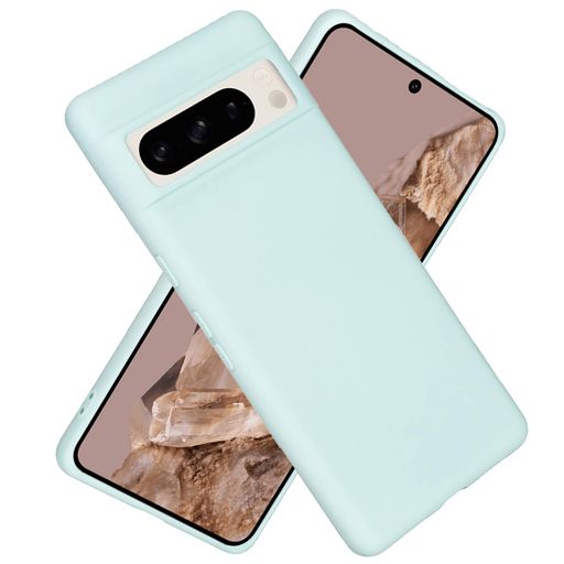 【対応機種】Google Pixel 8A スマートフォン専用保護カバー 。ご希望の商品、カラー、対応機種を十分ご確認の上、ご注文頂きますようお願い申し上げます。 【高品質TPUシリコン】ケースは高品質TPUシリコンで作られています、良い肌...