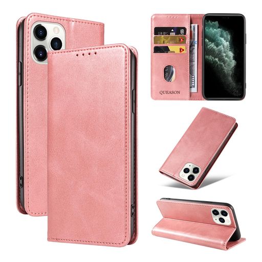 【適用型番】iphone11promax用ケース軽量設計。各機種にピッタリの専門設計なので、ケース装着時も、電源ボタン、音量ボタン、イヤホンジャック、コネクタ等等の機能が自由に使えます。対応機種を間違いないようにご購入お願い申し上げます。 ...