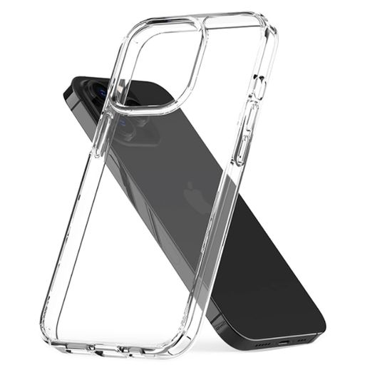 【対応機種】:FORiPhone14proMAX用の透明保護ソフトシリコンケース。 【全面保護】本体にぴったりフィイットするよう設計し、精巧をきわめていることの孔位で、充電するやイヤホンで音楽を聴くことにも支障なく使用でき、携帯aへ負荷を掛...