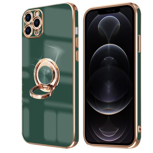 【適用型番&amp;TPU素材】iPhone 12pro(6.1インチ)スマートフォン専用保護カバー ,星(塗り潰し)機種カラーと画面サイズをご確認の上、ご購入ください。TPU素材を採用。柔軟性が高く着脱が簡単で変形しにくく、ベタつかず適度...
