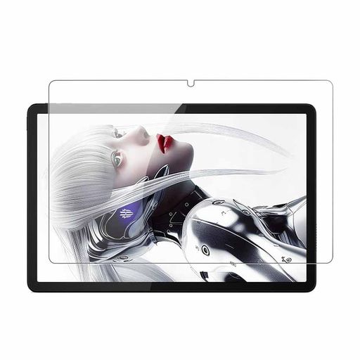 【対応機種】FORREDMAGIC Nova 専用ガラスフィルム。購入前に以下のモデルを確認してください。 【ガラス材料】日本板張り社製のガラス材料を使用。強度は9 hであり、硬質ガスケット技術により、外部衝撃を吸収し、防爆性を高める。万が...