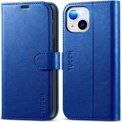 【対応機種】iPhone 14(6.1インチ、2022年発売)対応します、他の機種は対応しません。対応機種を十分ご確認の上、ご注文頂きますようお願い申し上げます。ご注意:この商品はmagsafe充電対応しません。 【抜群な機能性】1ケースの...