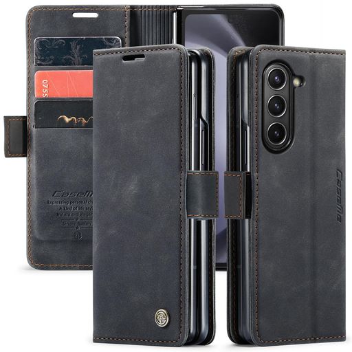 【対応電話モデル】SamsungGalaxyZFold5/docomoSC-55D/auSCG22用ケース。ご注文を確認する前に、必ずお手持ちの機種と選択した機種をご確認ください。※ご注意:この製品はワイヤレス充電できません。 【立派なデザ...