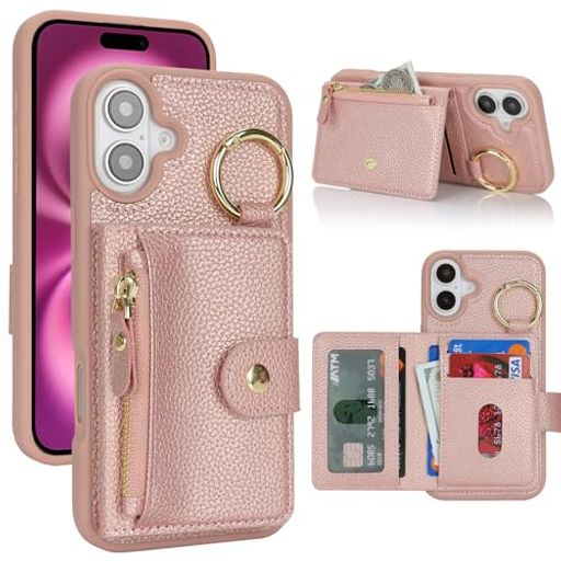 【対応機種】iPhone16Plus6.7インチ:カメラ穴等すべて機種に合わせてお作りします!留め具の邪魔無し、滑り防止の素材を採用され、四角の縁四角の縁、とてもシンプルな感じで、しかも持ち易く、使い勝手がよいのです。ご注文を確定前に、必ず...