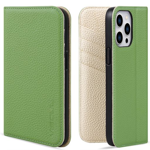 【携帯ケース対応機種】iPhone14 Pro Max(6.7インチ、2022年発売)星(塗り潰し)対応機種と画面サイズをよくご確認のうえ、ご購入いただけますようお願い致します。 【多機能:収納機能、横置きスタンド】1内側に実用性のカード入...