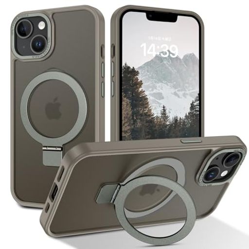 星(塗り潰し)【対応機種】:iPhone13mini(5.4インチ)、カラー:グレー。ご希望の商品、カラー、対応機種をご購入前にご確認お願い致します。ご注意:モニターごとの光と色の表示の違いにより、商品写真と実際の商品の色が色収差があるかも...