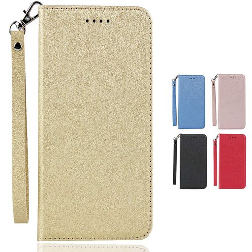 【高質蚕糸PU皮革+TPU】レトロの表面(高品質の高級PUレザー)+優しい裏面(柔軟な透明TPUカバー)と組み合わせ、衝撃吸収機能あり、プレミアムトップグレイン本革製の精密で、質感、強さ、キャラクターなどが厳選されています。 【ステント機能...