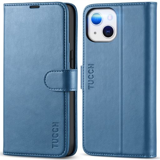 【対応機種】iPhone13(6.1インチ、2021年発売)対応します、対応機種を十分ご確認の上、ご注文頂きますようお願い申し上げます。高級感溢れる梱包、意匠を凝らしたシンプル・レトロデザインは自分自身に使用ほかに、特別な日に、大切な人への...