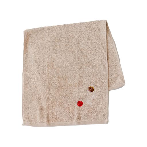 本体サイズ:約77x34x2cm 本体重量:約100g 素材・材質:綿100% 原産国:中国