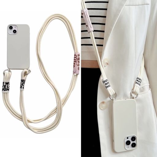 【機種対応】iPhone14Plus6.7inch用ケース。ケースは、型どりを緻密に実施しており、対応機種を間違いないようにご購入お願い申し上げます。iPhone本体に完璧にフィットするとともに、持ったときの圧倒的なフィット感も実現していま...