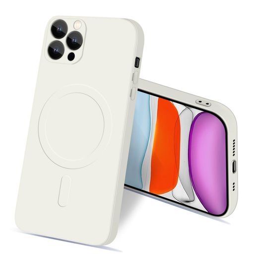 【高品質シリコン製】iPhone11Pro(5.8インチ)スマートフォン専用保護カバー。ご希望の商品、カラー、対応機種を十分ご確認の上、ご注文頂きますようお願い申し上げます。シリコンケースは、食品グレードの液体シリコーンで作られ、良い肌触り...