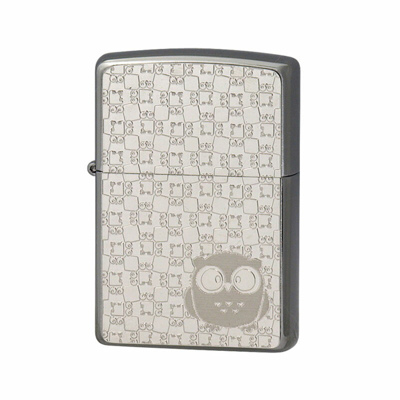 在庫につきまして 当店は複数サイトで在庫を共有しておりますため、ご注文が集中した場合などタイミングによって商品がご用意出来ない事がございます。その際は欠品のご連絡をさせて頂きます。万が一、在庫切れとなった際は何卒ご容赦くださいませ。商品説明...