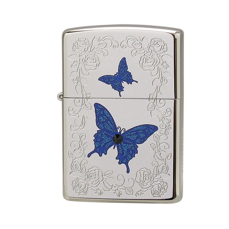 在庫につきまして 当店は複数サイトで在庫を共有しておりますため、ご注文が集中した場合などタイミングによって商品がご用意出来ない事がございます。その際は欠品のご連絡をさせて頂きます。万が一、在庫切れとなった際は何卒ご容赦くださいませ。商品説明...