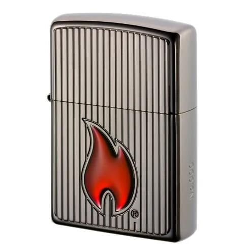 在庫につきまして 当店は複数サイトで在庫を共有しておりますため、ご注文が集中した場合などタイミングによって商品がご用意出来ない事がございます。その際は欠品のご連絡をさせて頂きます。万が一、在庫切れとなった際は何卒ご容赦くださいませ。商品説明...