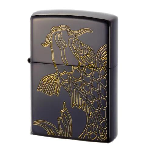 在庫につきまして 当店は複数サイトで在庫を共有しておりますため、ご注文が集中した場合などタイミングによって商品がご用意出来ない事がございます。その際は欠品のご連絡をさせて頂きます。万が一、在庫切れとなった際は何卒ご容赦くださいませ。商品説明...