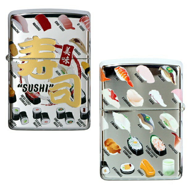 在庫につきまして 当店は複数サイトで在庫を共有しておりますため、ご注文が集中した場合などタイミングによって商品がご用意出来ない事がございます。その際は欠品のご連絡をさせて頂きます。万が一、在庫切れとなった際は何卒ご容赦くださいませ。商品説明...