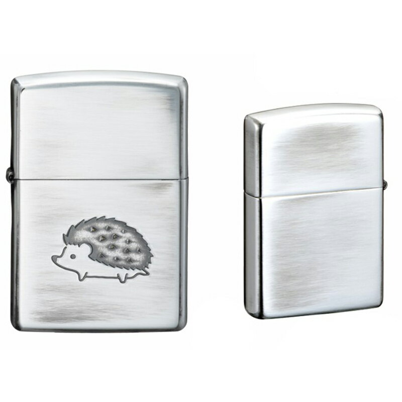 在庫につきまして 当店は複数サイトで在庫を共有しておりますため、ご注文が集中した場合などタイミングによって商品がご用意出来ない事がございます。その際は欠品のご連絡をさせて頂きます。万が一、在庫切れとなった際は何卒ご容赦くださいませ。商品説明...