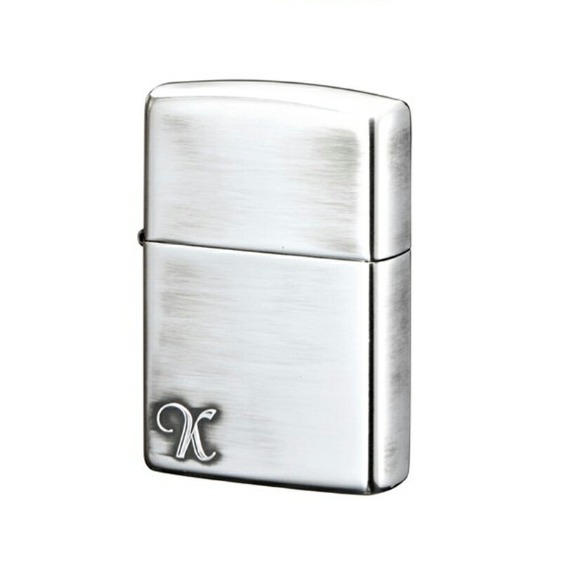 在庫につきまして 当店は複数サイトで在庫を共有しておりますため、ご注文が集中した場合などタイミングによって商品がご用意出来ない事がございます。その際は欠品のご連絡をさせて頂きます。万が一、在庫切れとなった際は何卒ご容赦くださいませ。商品説明...