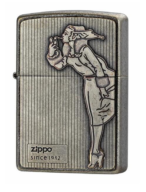 在庫につきまして 当店は複数サイトで在庫を共有しておりますため、ご注文が集中した場合などタイミングによって商品がご用意出来ない事がございます。その際は欠品のご連絡をさせて頂きます。万が一、在庫切れとなった際は何卒ご容赦くださいませ。商品説明...