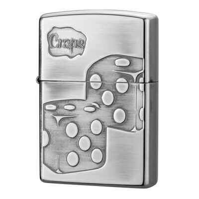 在庫につきまして 当店は複数サイトで在庫を共有しておりますため、ご注文が集中した場合などタイミングによって商品がご用意出来ない事がございます。その際は欠品のご連絡をさせて頂きます。万が一、在庫切れとなった際は何卒ご容赦くださいませ。商品説明...