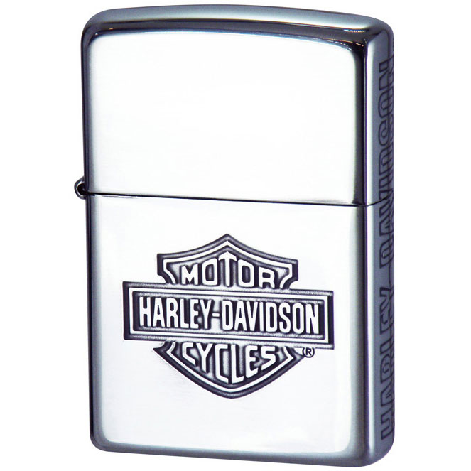 在庫につきまして 当店は複数サイトで在庫を共有しておりますため、ご注文が集中した場合などタイミングによって商品がご用意出来ない事がございます。その際は欠品のご連絡をさせて頂きます。万が一、在庫切れとなった際は何卒ご容赦くださいませ。商品説明...