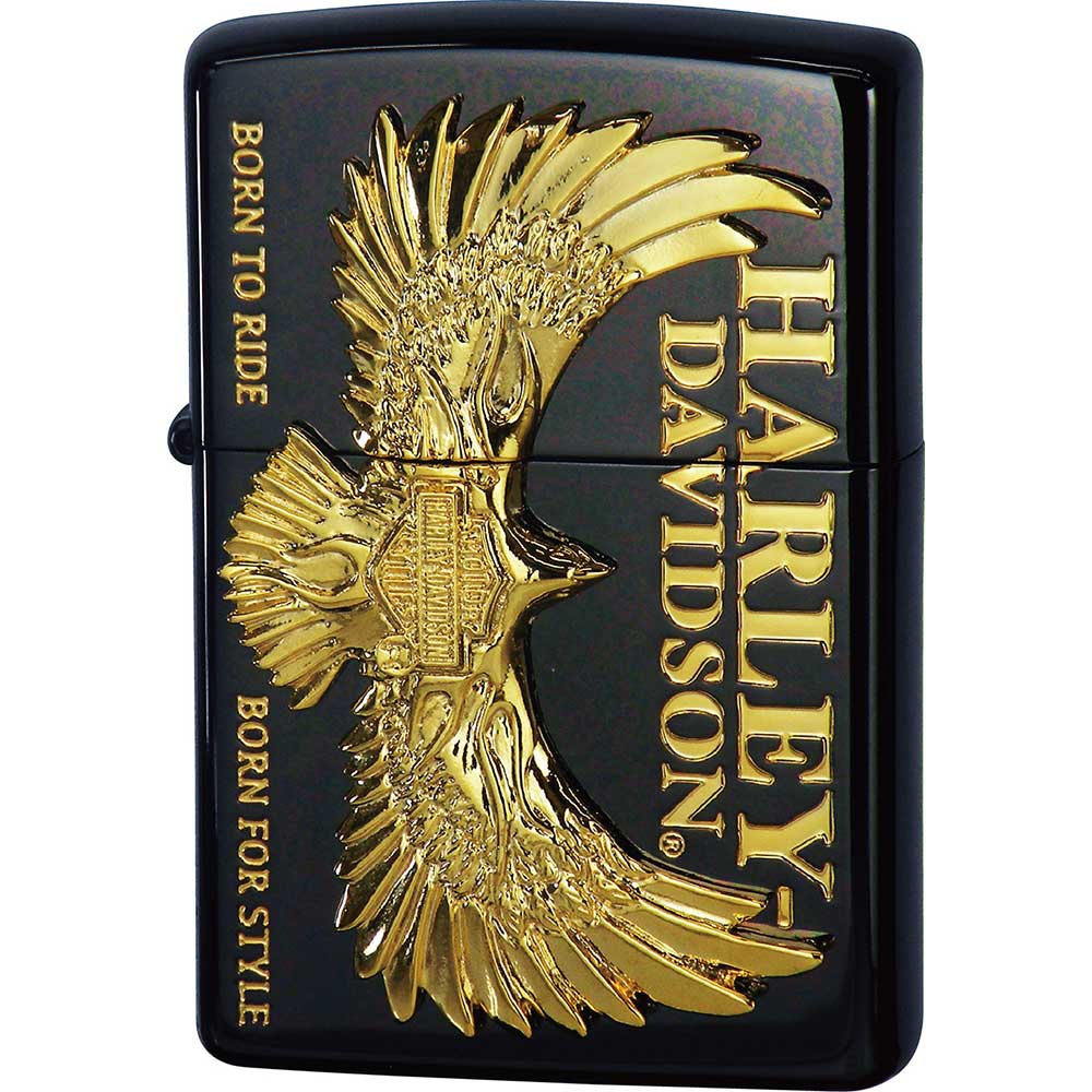 在庫につきまして 当店は複数サイトで在庫を共有しておりますため、ご注文が集中した場合などタイミングによって商品がご用意出来ない事がございます。その際は欠品のご連絡をさせて頂きます。万が一、在庫切れとなった際は何卒ご容赦くださいませ。商品説明...