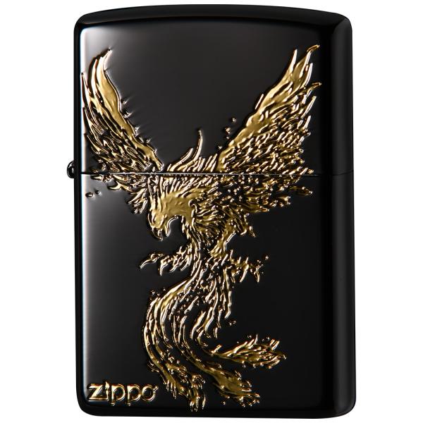 在庫につきまして 当店は複数サイトで在庫を共有しておりますため、ご注文が集中した場合などタイミングによって商品がご用意出来ない事がございます。その際は欠品のご連絡をさせて頂きます。万が一、在庫切れとなった際は何卒ご容赦くださいませ。商品説明...