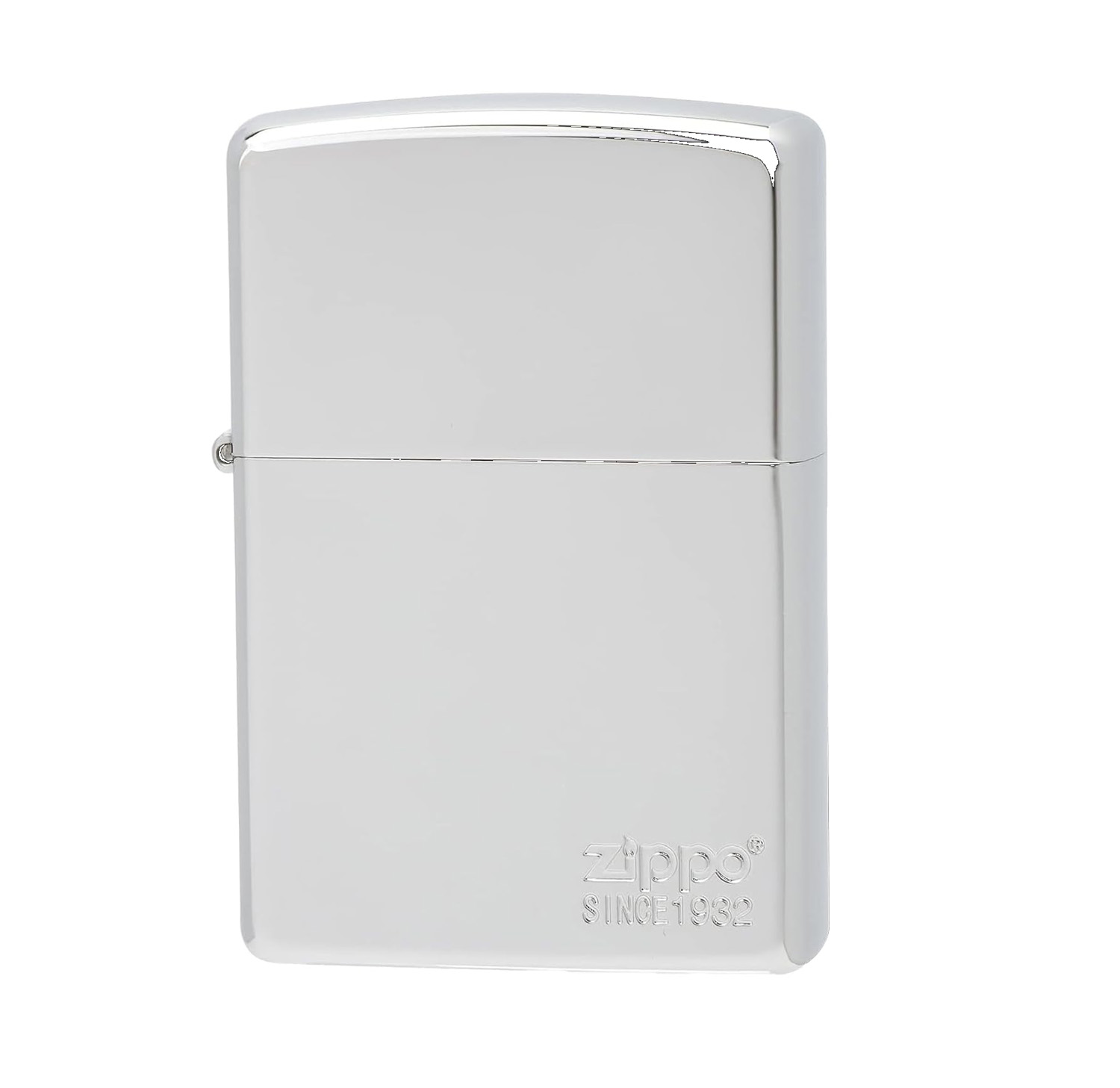 在庫につきまして 当店は複数サイトで在庫を共有しておりますため、ご注文が集中した場合などタイミングによって商品がご用意出来ない事がございます。その際は欠品のご連絡をさせて頂きます。万が一、在庫切れとなった際は何卒ご容赦くださいませ。商品説明...