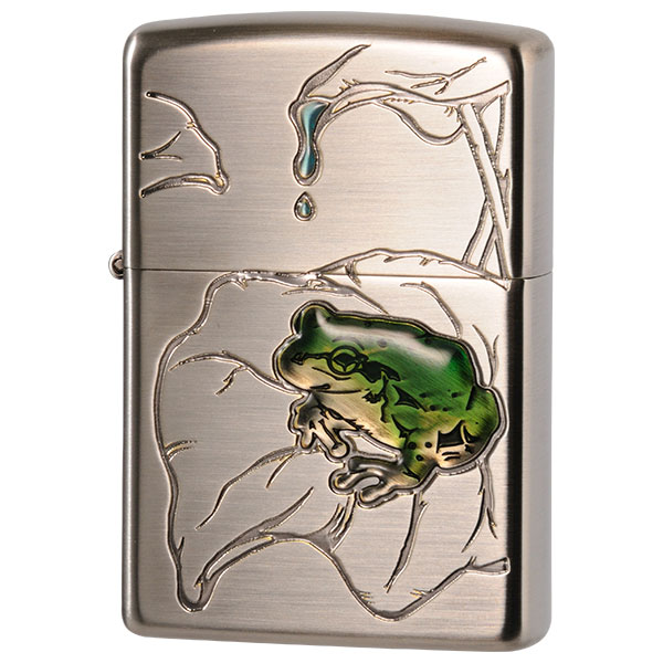 在庫につきまして 当店は複数サイトで在庫を共有しておりますため、ご注文が集中した場合などタイミングによって商品がご用意出来ない事がございます。その際は欠品のご連絡をさせて頂きます。万が一、在庫切れとなった際は何卒ご容赦くださいませ。商品説明...