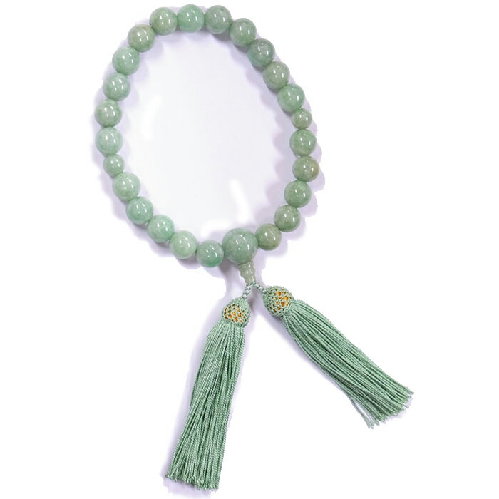 　高級男物京念珠 京都の老舗「中郷念珠舗」より、高級念珠として有名な「永観」のご紹介です。「永観」は、歴史ある京都でも120年の歴史を誇る、京念珠の老舗がお届けする格式ある御念珠で、優れた仕上がりは定評があり寺院からも依頼を受るほどです。現...