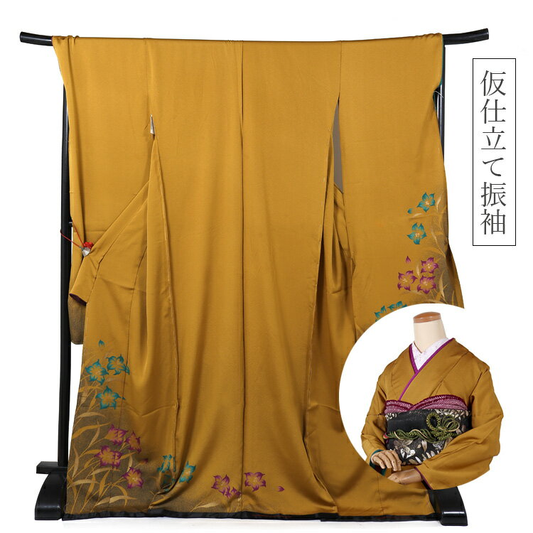 楽天市場】着物 コシノジュンコ(着物|和服):レディース 楽天市場】着物 コシノジュンコ(着物|和服):レディース