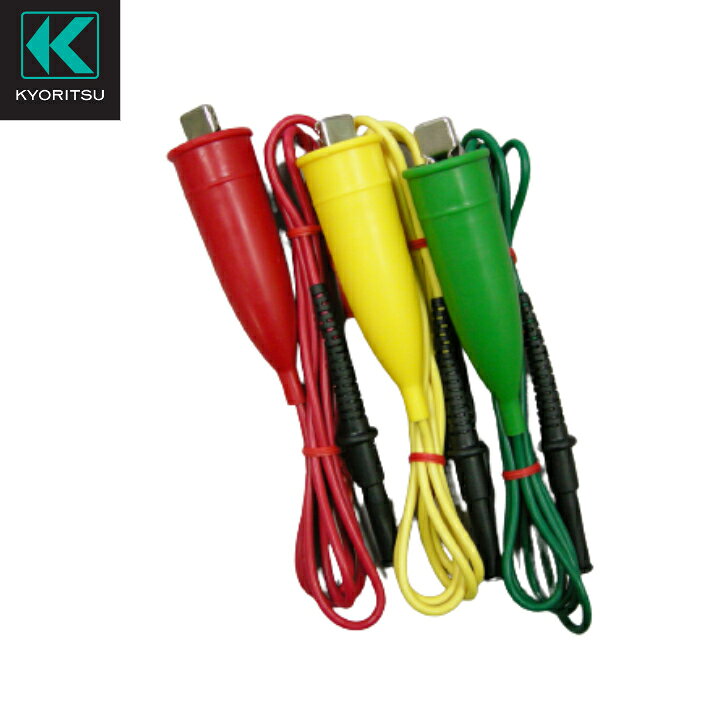 商品情報適応機種4102A, 4102A-H, 4105A, 4105A-H, 4105DL, 4105DL-H, 4105DLBT-H, 6017, 6017F, 6018, 6018F注意事項お使いのモニターの発色具合によって、実際のも...