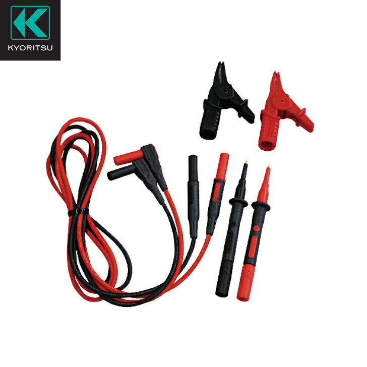 商品情報適応機種1009,1011,1012,1021R,1110,2046R,2055,2056R,2117R,2127R,2412,2608A注意事項お使いのモニターの発色具合によって、実際のものと色が異なる場合がございます。測定コード...