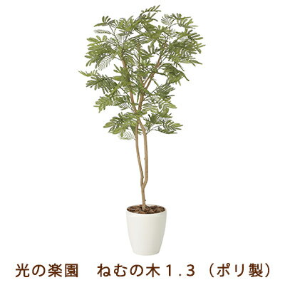 【特記事項】※ディスプレイにより商品の色が実際の色と異なる場合があります。予めご了承ください。※商品お受け取り後の、イメージ違いなどによるご購入者様のご都合での返品・交換はお受けいたしかねます。商品についてご不明な点などございましたら、ご注...