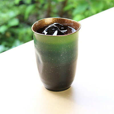 ※北海道・沖縄県・離島配送不可 当店「企業専門店」と記載しておりますが、 メーカー直送商品のみ「個人様」でもご購入いただけます。 商品名に【個人様購入可能】と記載しております商品が対象となります。 [サイズ] 直径8.0cm×高さ11.0c...