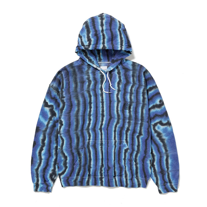 楽天市場】sasquatchfabrix スウェットの通販 楽天市場】sasquatchfabrix スウェットの通販