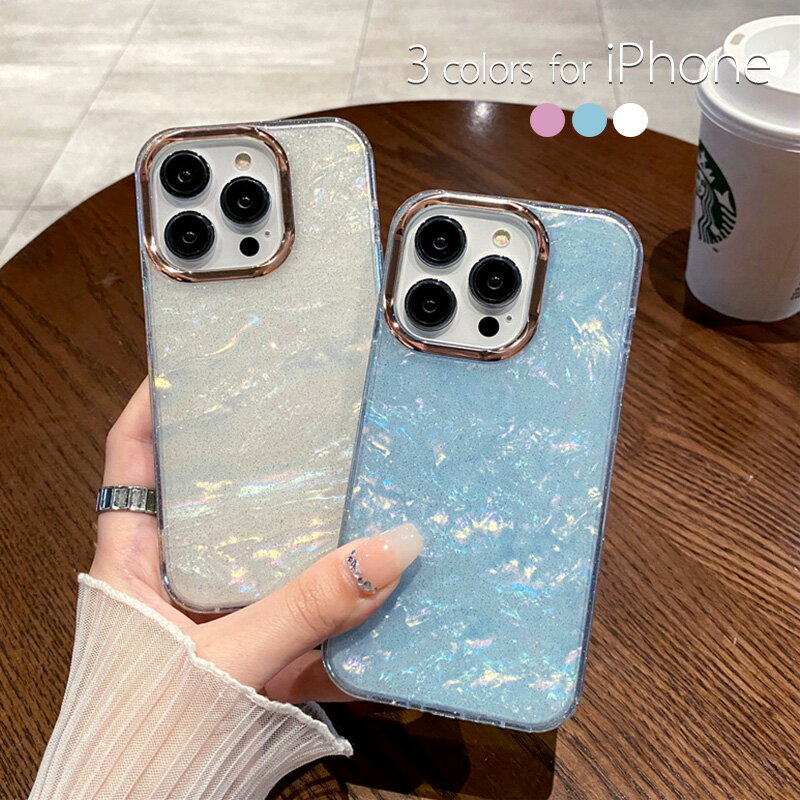 ※モニター発色の具合により色合いが異なって見える場合がございます。 商品詳細 【詳細】 【特徴1】 ・クラシカルなストレートエッジデザインの 耐衝撃ケース、カメラレンズまでしっかり360°全面保護します。 ・高級感がある上品な質感を持ちなが...