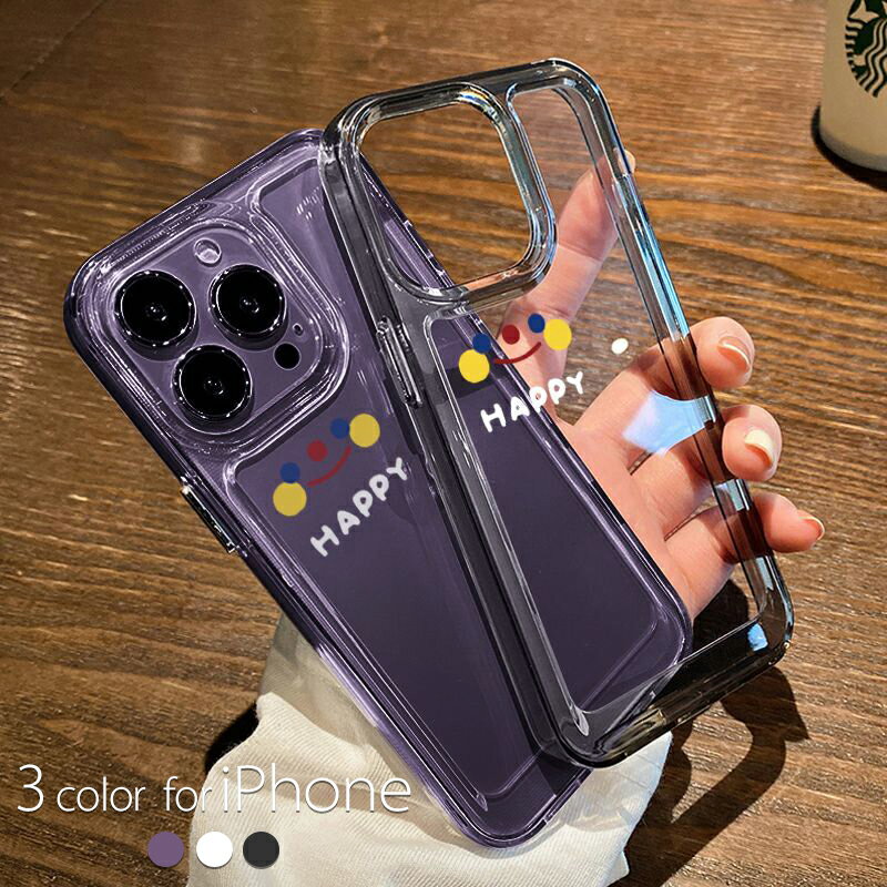 ※ご注意 ※モニター発色の具合により色合いが異なって見える場合がございます。 商品詳細 【詳細】 【特徴1】 ・クラシカルなストレートエッジデザインの薄型耐衝撃ケース、カメラレンズまでしっかり360°全面保護します。 ・高級感がある上品な質...