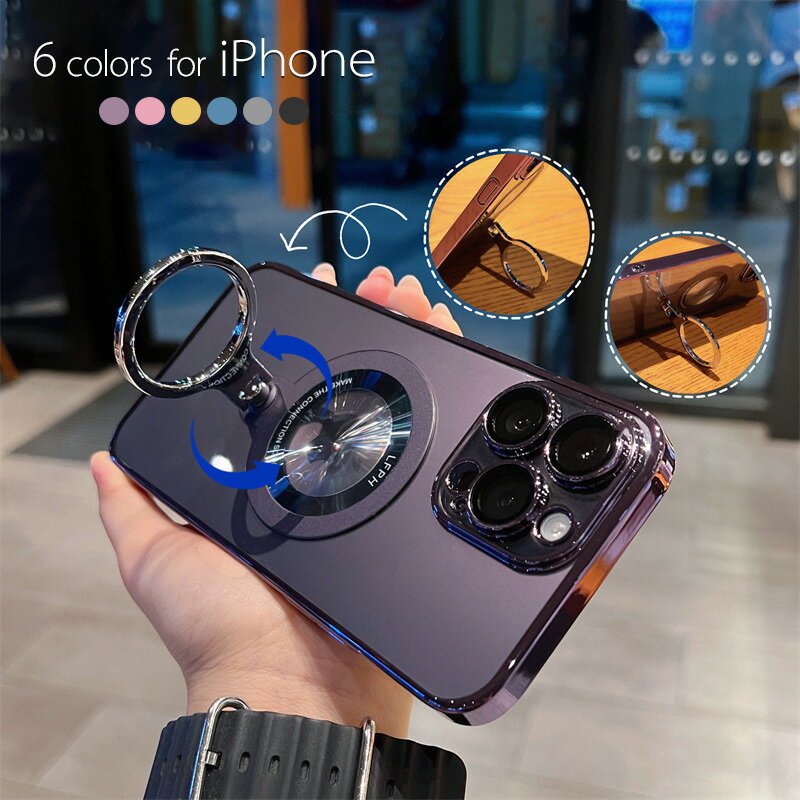 ※モニター発色の具合により色合いが異なって見える場合がございます。 商品詳細 【詳細】 【特徴1】 ・クラシカルなストレートエッジデザインの 耐衝撃ケース、カメラレンズまでしっかり360°全面保護します。 ・高級感がある上品な質感を持ちなが...